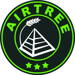 Airtree - Crunchbase Company Profile & Funding