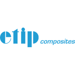 ETIP - Crunchbase Company Profile & Funding