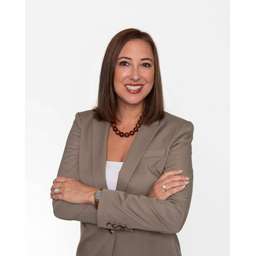 Tiffany Howard - Founder and owner @ Florida Real Estate Endeavors ...