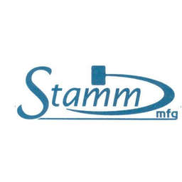 Stamm Manufacturing - Crunchbase Company Profile & Funding