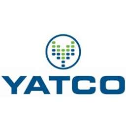 Yatco Energy - Crunchbase Company Profile & Funding