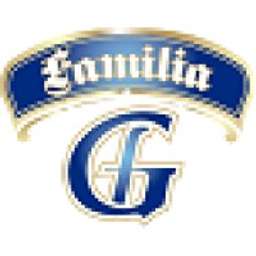 GAS family - Crunchbase Company Profile & Funding