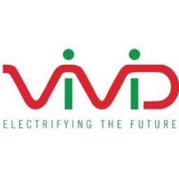 VIVID Electromech - Crunchbase Company Profile & Funding