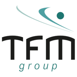 TFM Group - Crunchbase Company Profile & Funding