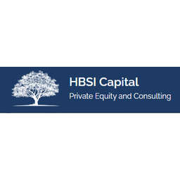 HBSI Capital - Crunchbase Company Profile & Funding