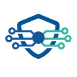 Globe Protocol - Crunchbase Company Profile & Funding