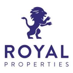 Royal Properties - Crunchbase Company Profile & Funding