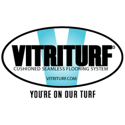 Hanover Specialties - Crunchbase Company Profile & Funding