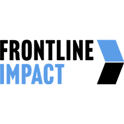 Frontline Impact Project - Crunchbase Company Profile & Funding