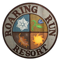 Roaring Run Resort - Crunchbase Company Profile & Funding