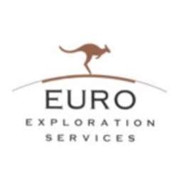 Euro Exploration Services - Crunchbase Company Profile & Funding