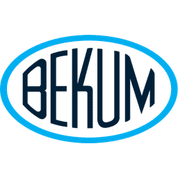 Bekum America Corporation - Crunchbase Company Profile & Funding