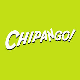 Chipango - Crunchbase Company Profile & Funding