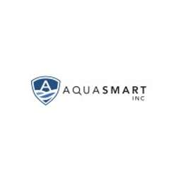 Aqua Smart