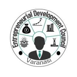 Entrepreneurial Development Council India - Crunchbase Company Profile ...