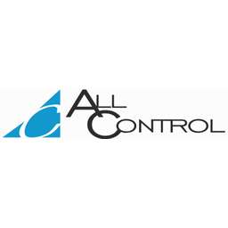 All Control Enterprises