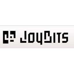 JoyBits - Crunchbase Company Profile & Funding