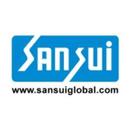 Sansui - Crunchbase Company Profile & Funding