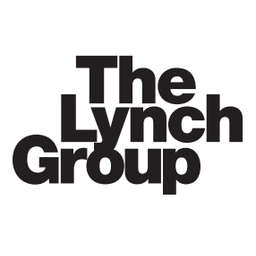 The Lynch Group - Crunchbase Company Profile & Funding