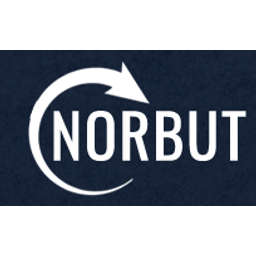 Norbut Manufacturing - Crunchbase Company Profile & Funding