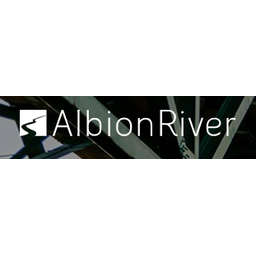 Albion River - Crunchbase Company Profile & Funding
