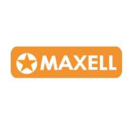 Maxell Group - Crunchbase Company Profile & Funding
