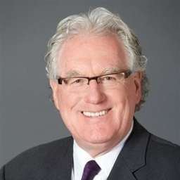 Thomas Feeney - President & CEO @ Safelite Solutions - Crunchbase ...