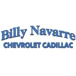 Navarre Chevrolet - Crunchbase Company Profile & Funding