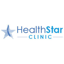 HealthStar Clinic