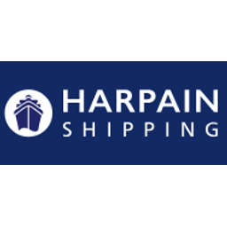 HARPAIN SHIPPING - Crunchbase Company Profile & Funding