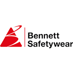 Bennett Safetywear