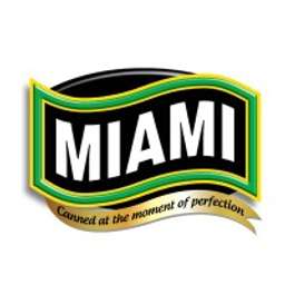 Miami Canners - Crunchbase Company Profile & Funding