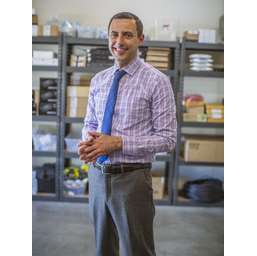 Dean Maynard - Founder and President @ The Maynard Group - Crunchbase ...