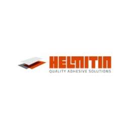 Helmitin - Crunchbase Company Profile & Funding