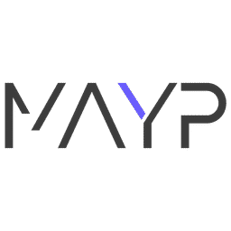 Mayp