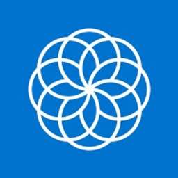 PMD Group - Crunchbase Company Profile & Funding