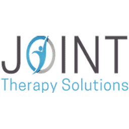 Joint Therapy Solutions