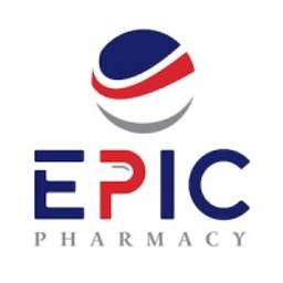EPIC Pharmacy - Crunchbase Company Profile & Funding