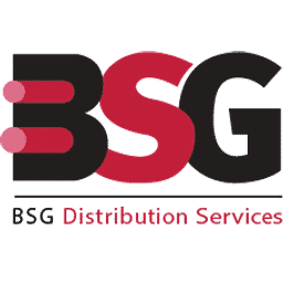 BSG Distribution Services - Crunchbase Company Profile & Funding