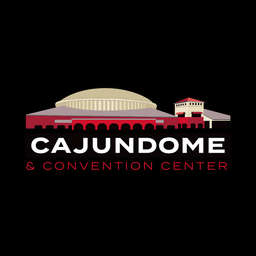 CAJUNDOME - Crunchbase Company Profile & Funding