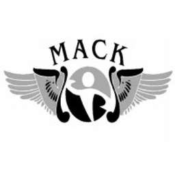 Mack Insurance Surveyors and Loss Assessors - Crunchbase Company ...