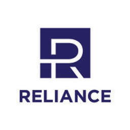 Reliance Trust Company