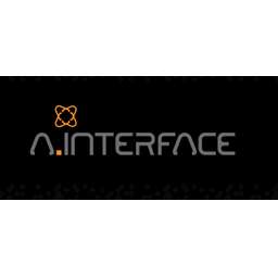 A.Interface - Tech Details
