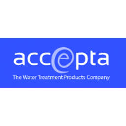 Accepta - Crunchbase Company Profile & Funding