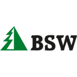 BSW - Crunchbase Company Profile & Funding