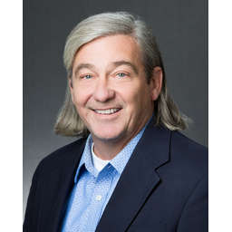 Marc Williams - President @ Charleston Business Brokers - Crunchbase ...