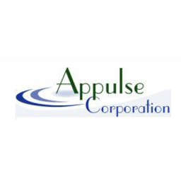 Appulse Corporation - Crunchbase Company Profile & Funding