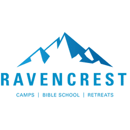 Ravencrest Chalet - Crunchbase Company Profile & Funding