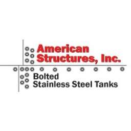 American Structures - Crunchbase Company Profile & Funding