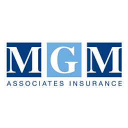 MGM Associates of Rochester - Crunchbase Company Profile & Funding